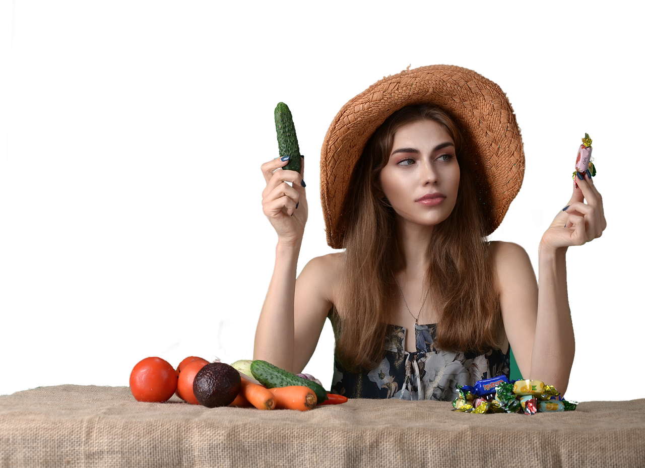 Banc: Stimulente la închisoarea de femei