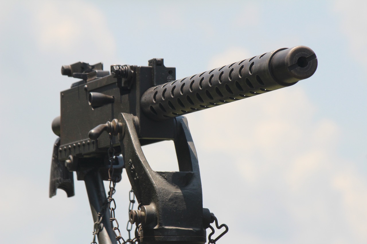 Banc: Test de angajare la FBI