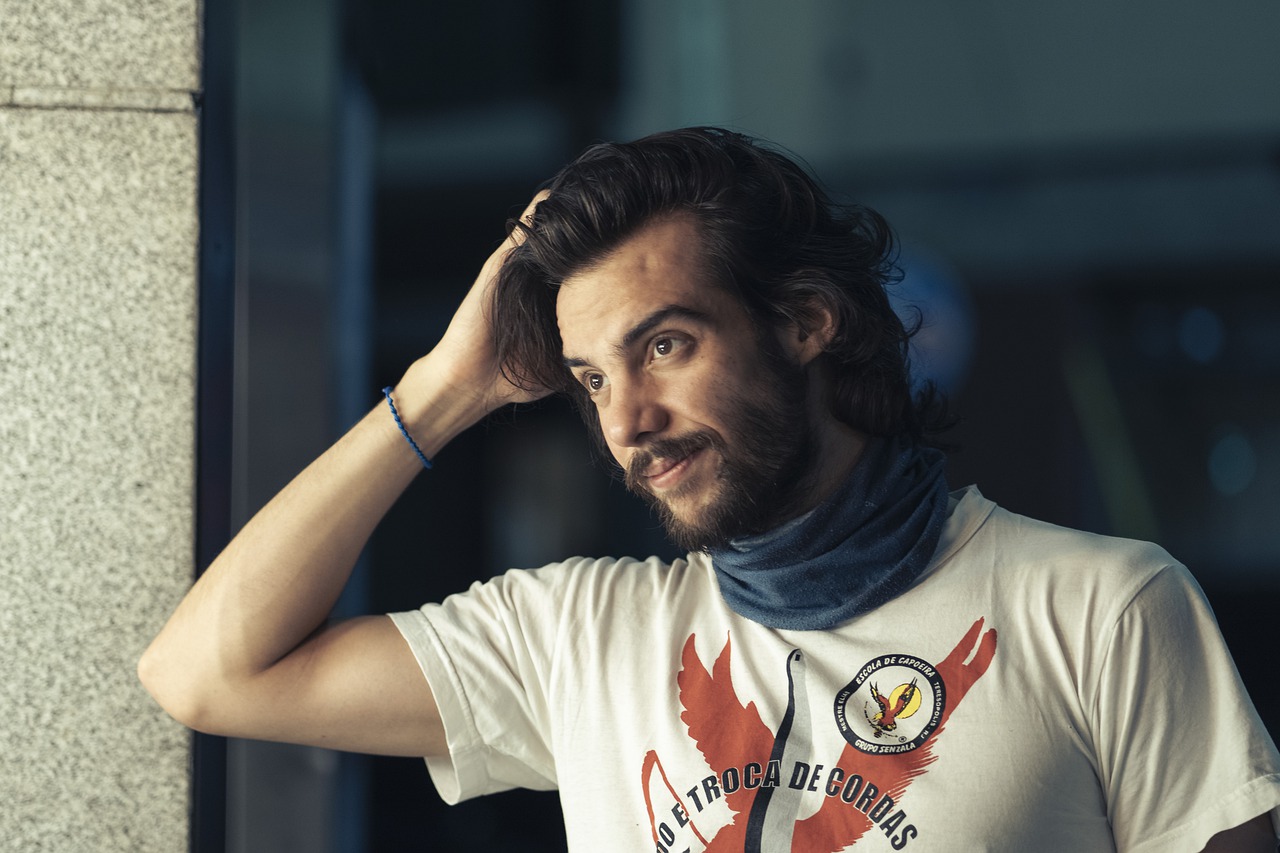 Banc: Pasiuni nocturne de infarct