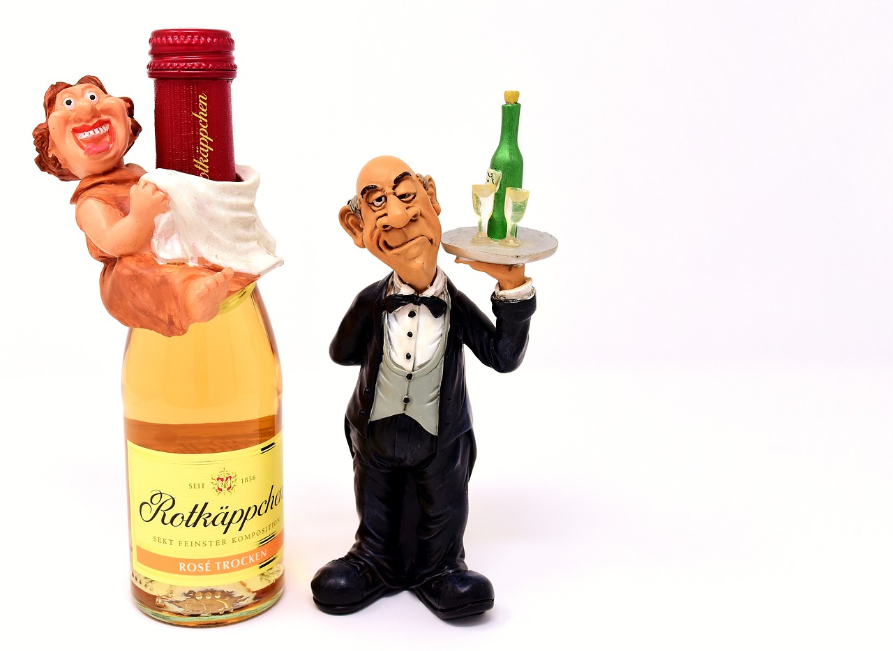 Banc: Bulă:– Chelner, vreau mâncarea pe care o servește domnul din colț