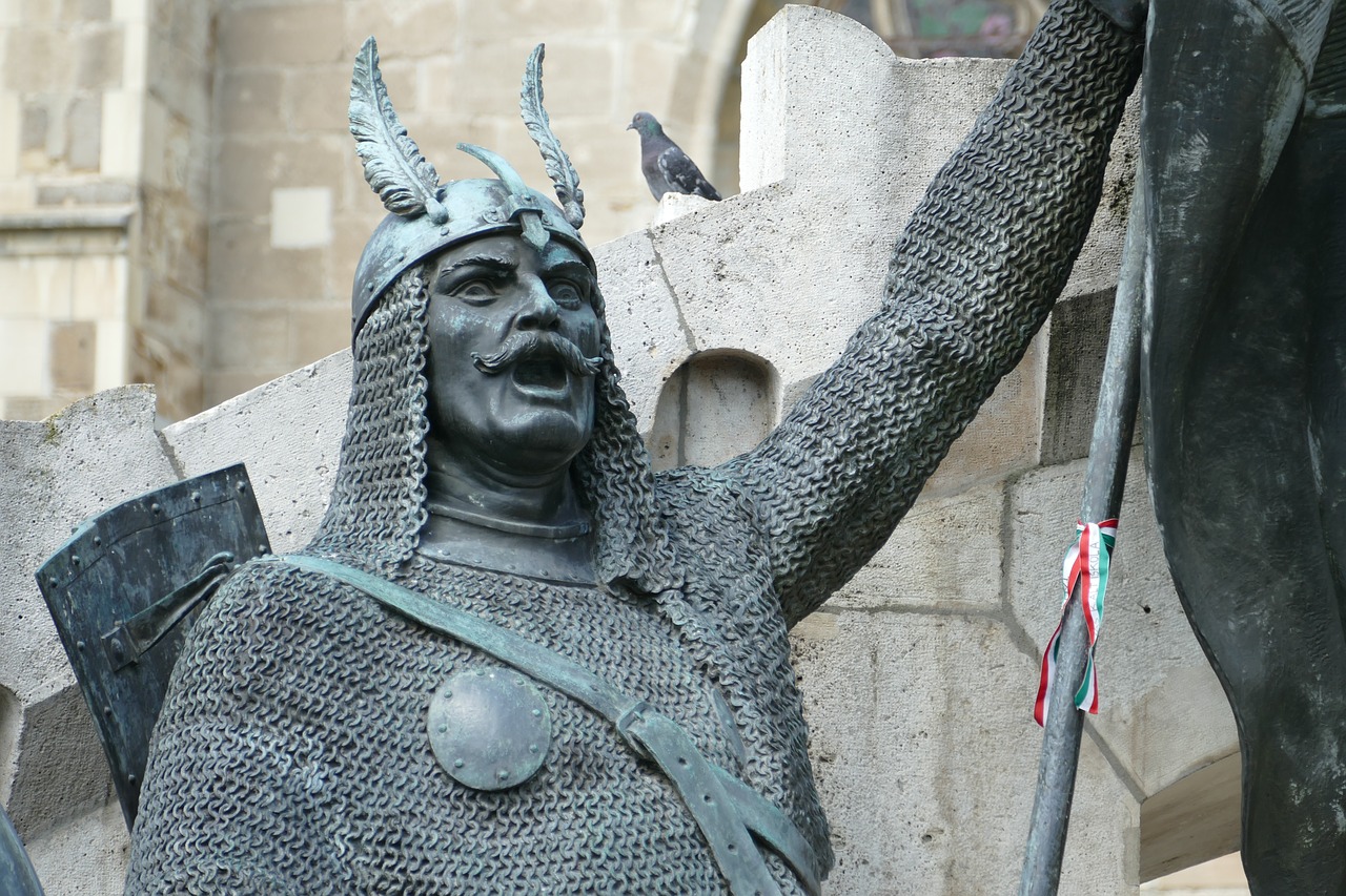 Banc: Bancuri de Mica Unire