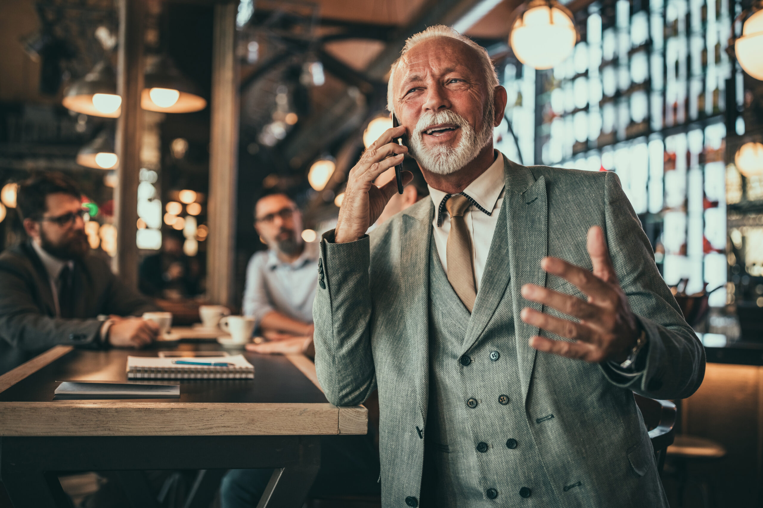 Banc: Care este diferenţa dintre un prost, un deştept, un politician şi ...
