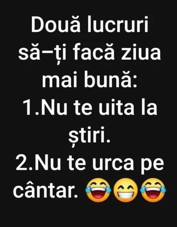 Meme: Formula fericirii