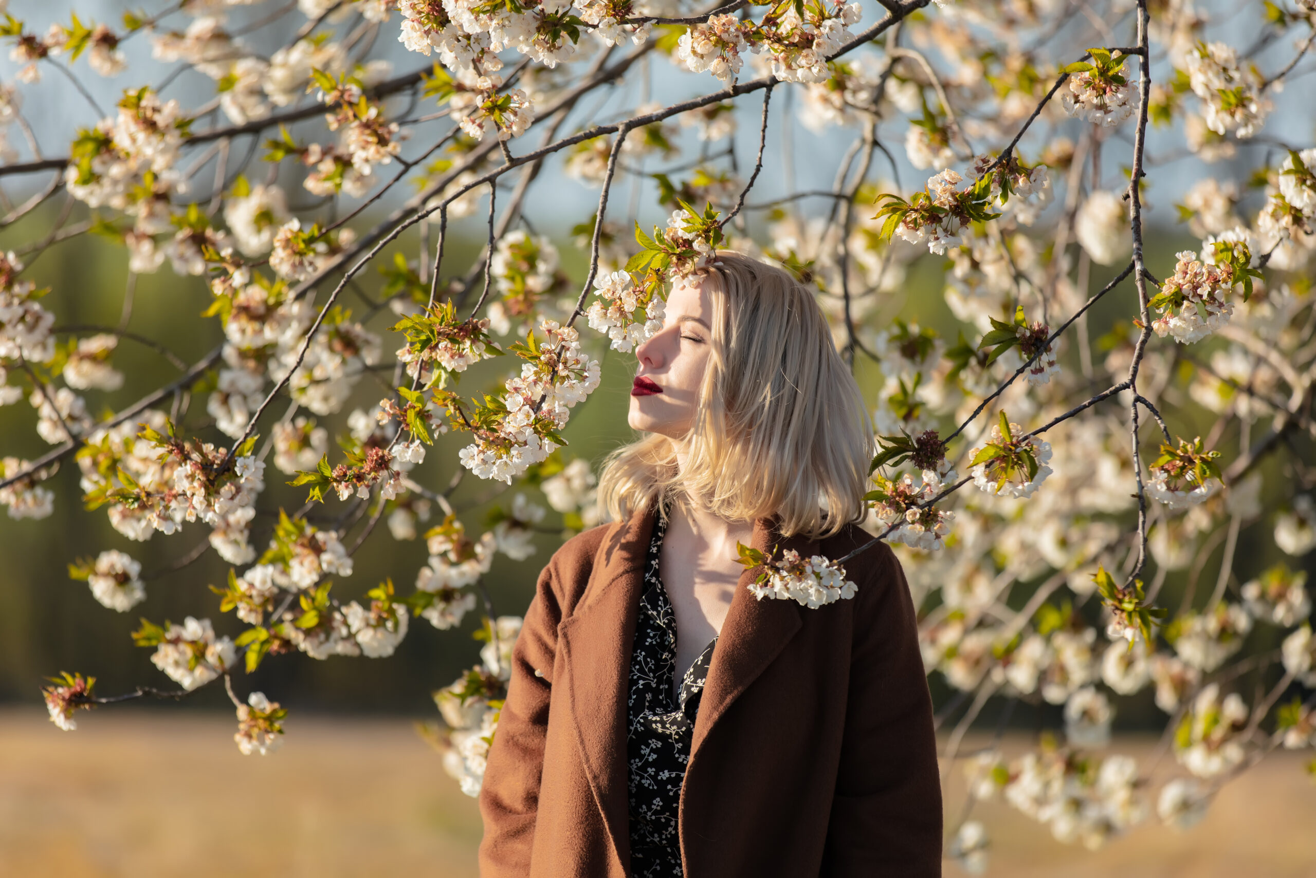 Banc: -Liliana vorbește prea mult