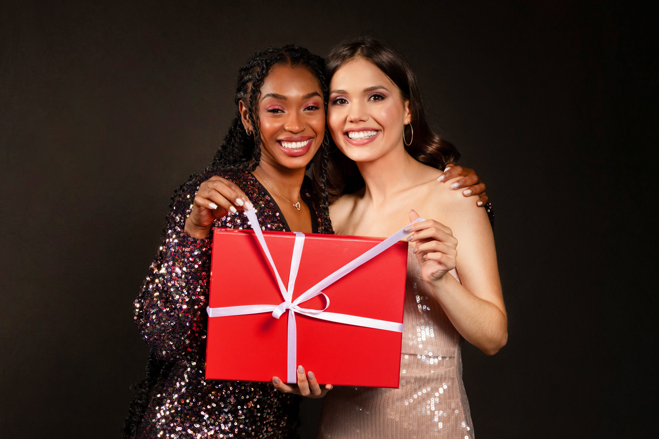 Banc: Bulă se întâlneşte cu Moş Crăciun: - Pot să-ţi îndeplinesc 3 dorinţe