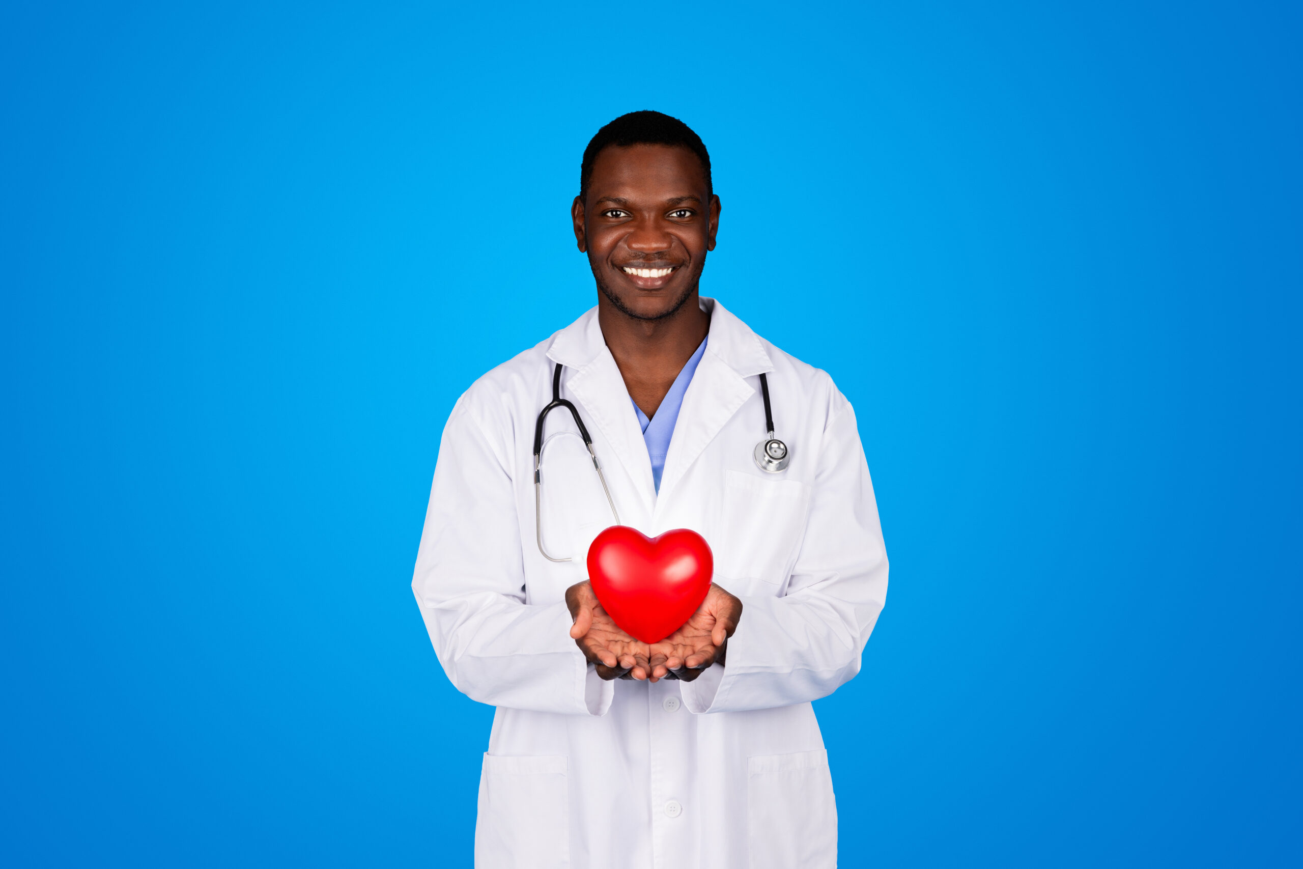 Banc: Sora lui Bulă s-a cuplat cu un doctor