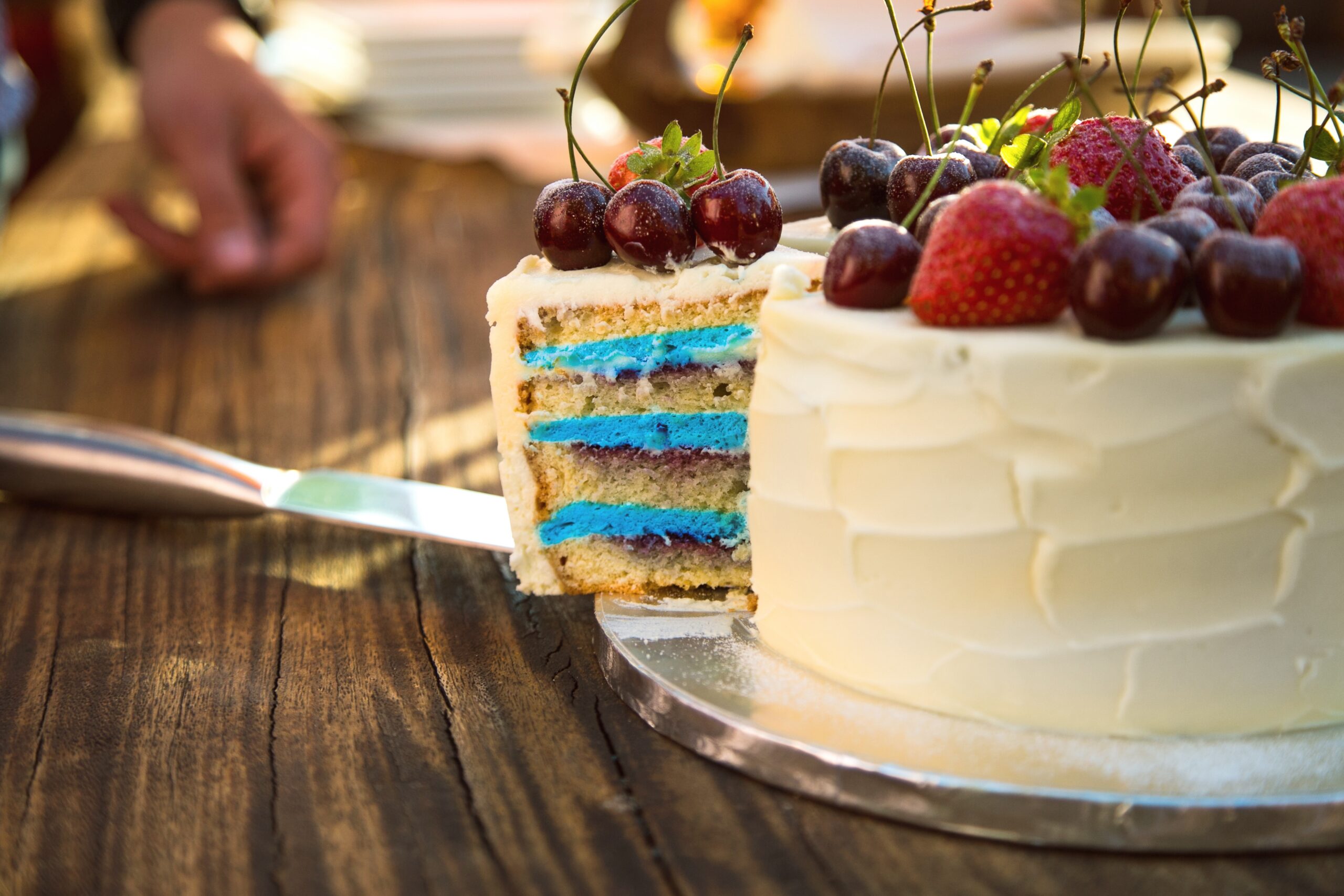 Banc: Un tip vine la o cofetărie: – Aveți prăjitură cu stafide?